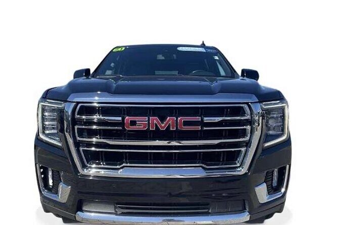 Best Nashville limo service and airport Transportation- Departure - Final Thoughts