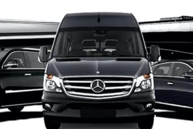 Best Nashville Limo Service, and BNA Airport Round trip transfers - Who Should Consider This Service?