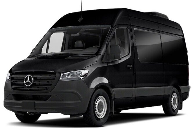 Best Nashville Limo Service, and BNA Airport Round trip transfers - Final Thoughts