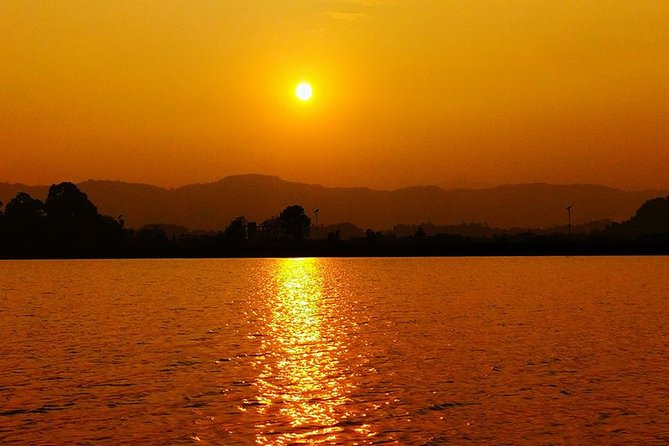 Best Nepal Tour: Kathmandu Pokhara Chitwan Tour - Frequently Asked Questions