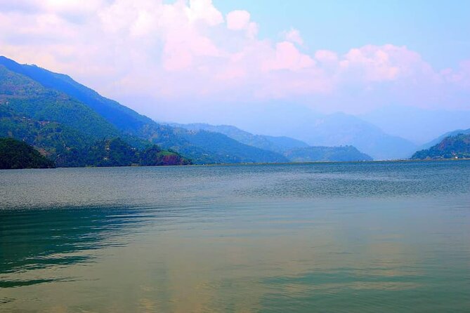 Best Nepal Tour: Kathmandu Pokhara Chitwan Tour - Final Thoughts