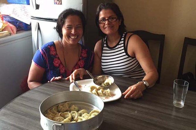 Best Nepali Cooking Class in Kathmandju in a private Kitchen - FAQ