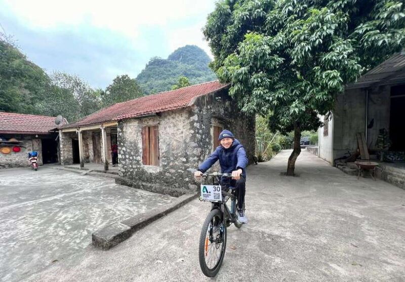 Best Ninh Binh Day Tour: Tam Coc - Hoa Lu - Lunch & Cycling - FAQ