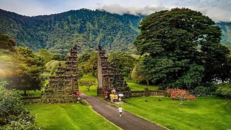 Best Northern Bali Sites with Tanah Lot Temple Tour - Who Should Consider This Tour?