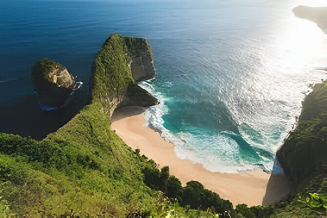Best Nusa Penida Island Trip: Bali Instagrammable Destinations - FAQ