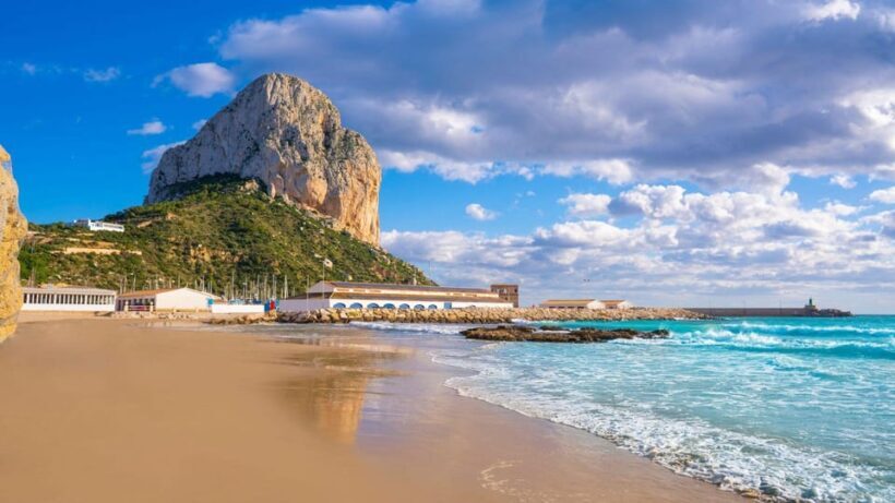 Best of Alicante: Private Walking Tour with a Local - An In-Depth Look at the Tour