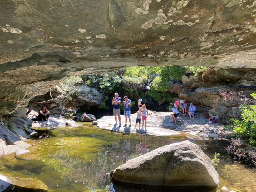Best of Andros Full-Day Tour - The Sum Up: The Bottom Line