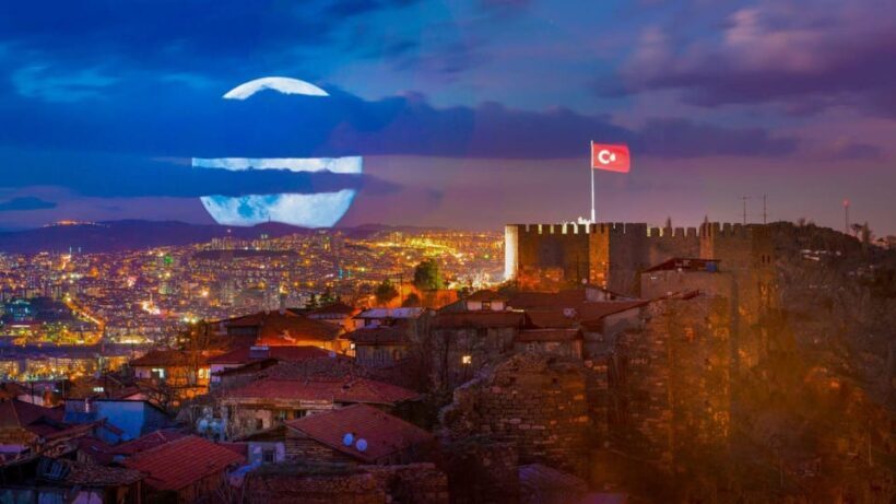 Best of Ankara: Private Walking Tour with a Local - What Makes This Tour Special?
