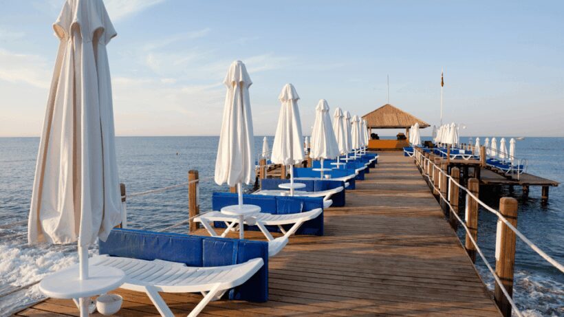 Best of Antalya: Private Walking Tour with Local - FAQ
