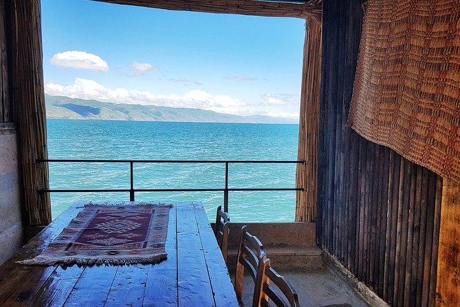 Best of Armenia - Private 2 or 3 Days Tour to Yerevan and More - Traveler Comfort and Flexibility