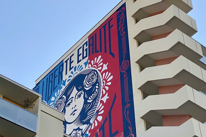 BEST OF Artists in Paris, 3 smartphone audioguided tours - FAQ