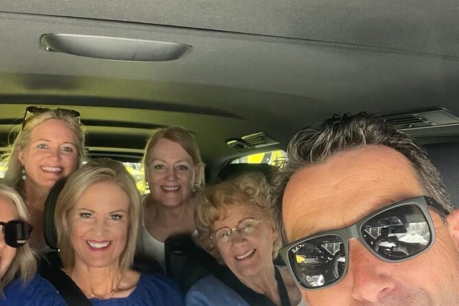 Best of Athens 5 Hours Acropolis, Zeus and More - Highlights of the Tour