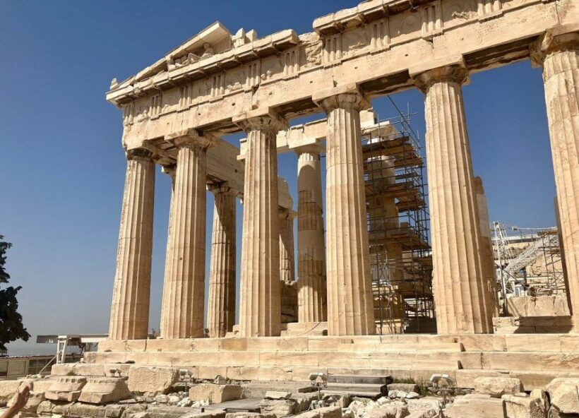 Best of Athens Half Day Private Tour - Final Thoughts: Is It Worth It?