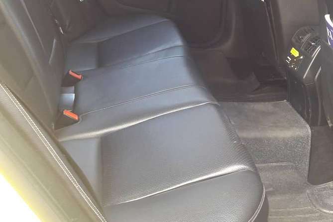 Best of Athens in a Fast Tour - Local Insights and Tips