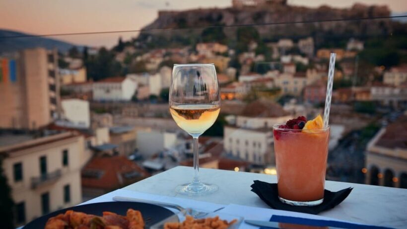 Best of Athens: Private Walking Tour with a Local - Final Thoughts: Is This Tour Worth It?