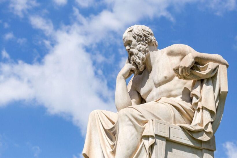 Best of Athens & Sunset at the Temple of Poseidon Day Tour - Authentic Traveler Experiences