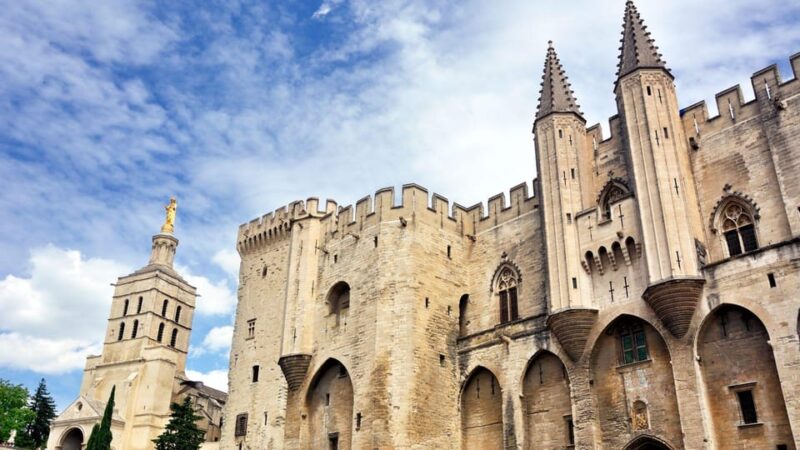 Best of Avignon: Private Walking Tour with a Local - Final Thoughts: Who Will Appreciate This Tour?