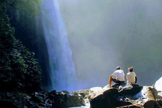 Best of Bali 5 Days Around Bali Tours - Exploring the Best of Bali in 5 Days: An In-Depth Review
