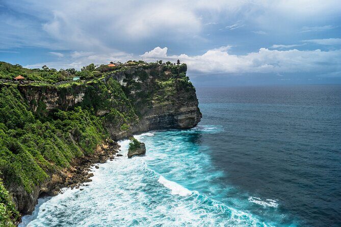 Best of Bali in 3 Days - Private Tour Package - The Sum Up