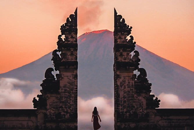 Best of Bali Private Shore Excursions - The Value and Who It’s Best For