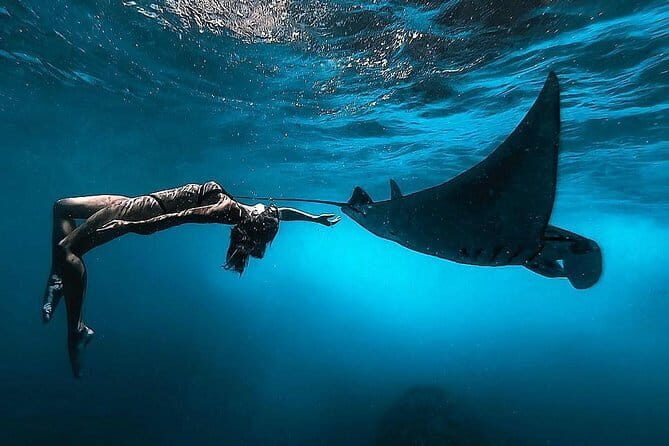Best of Bali Private Shore Excursions - Final Thoughts