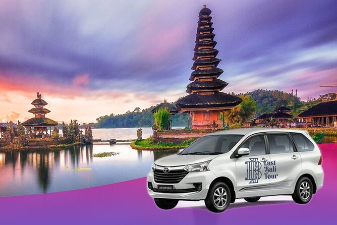 Best of Bali Tour: 3 Days Package - The Sum Up