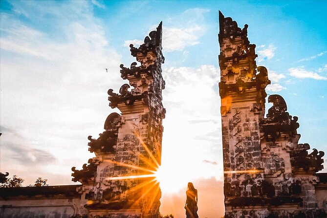 Best of Bali Tour: 3 Days Package - FAQ