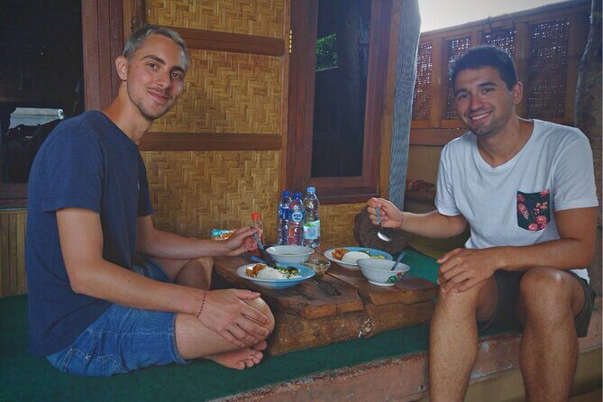 Best of Bali Ubud Tour and Surrounding - FAQs