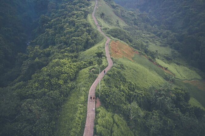 Best of Bali Ubud Tour with All-Inclusive - Who Is This Tour Best For?