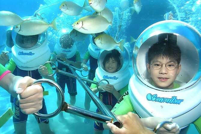 Best of Bali Water Sport Jumbo Packages - The Sum Up