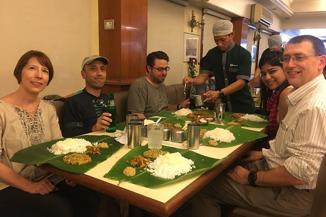Best of Bangalore: Auto-Rickshaw Tour with Local Guide - FAQ