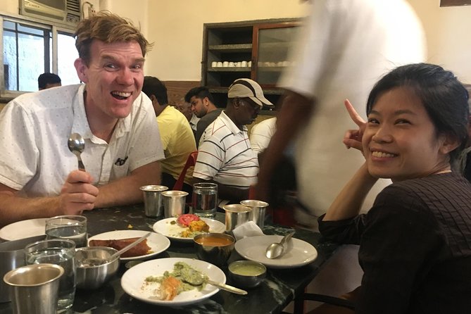 Best of Bangalore: Full-Day City Tour - Who Is This Tour Best For?