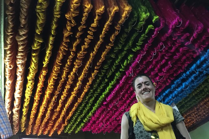 Best of Bangalore: Full-Day City Tour - Final Thoughts