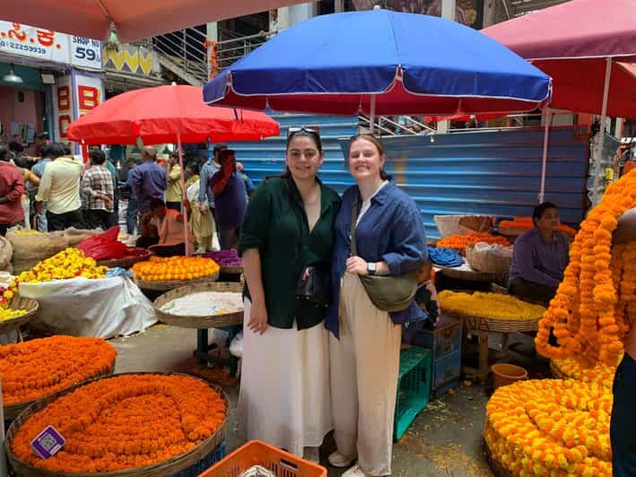 Best of Bangalore - Half day Private tour in 3 hours - An Honest Look at the Experience
