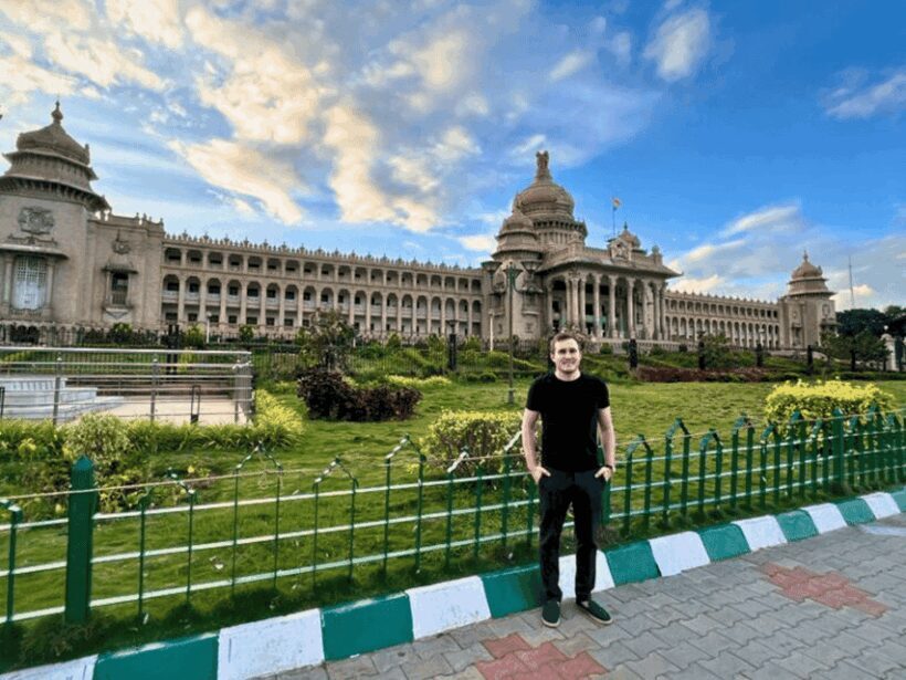 Best of Bangalore - Half day Private tour in 3 hours - Final Thoughts