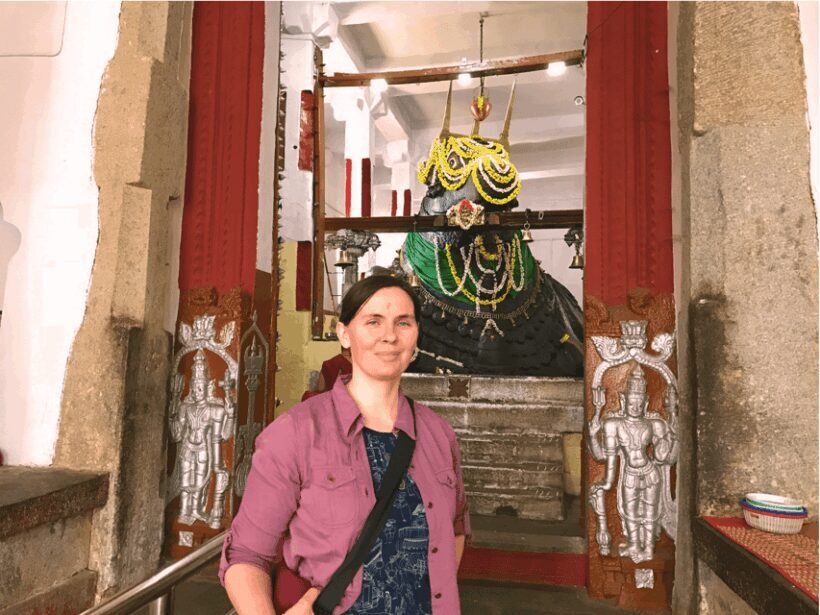 Best of Bangalore in a Tuk Tuk - Private Tour for 3 Hours - Who Should Consider This Tour?