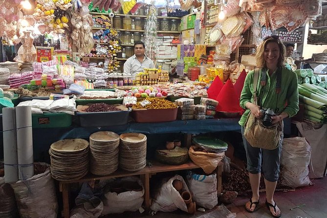 Best of Bangalore Private Tour - Practical Tips for Your Tour