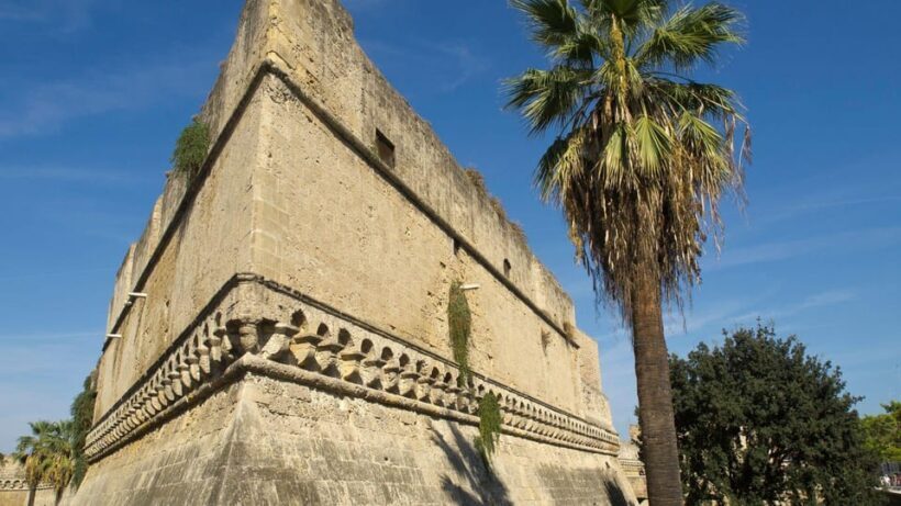 Best of Bari: Private Walking Tour with a Local - Is This Tour Right for You?