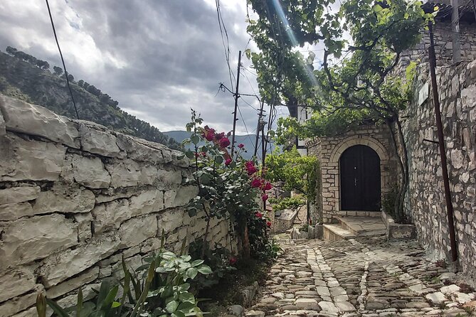 Best of Berat and Durres Full Day Tour - Practical Details and Travel Tips