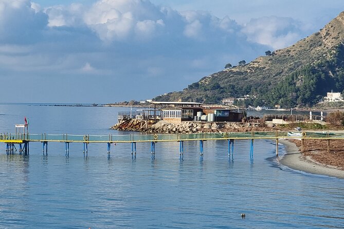 Best of Berat and Durres Full Day Tour - Final Thoughts