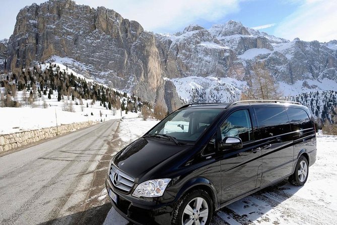 Best of Bernese Oberlands - Swiss Culture and Lifestyle Experiences