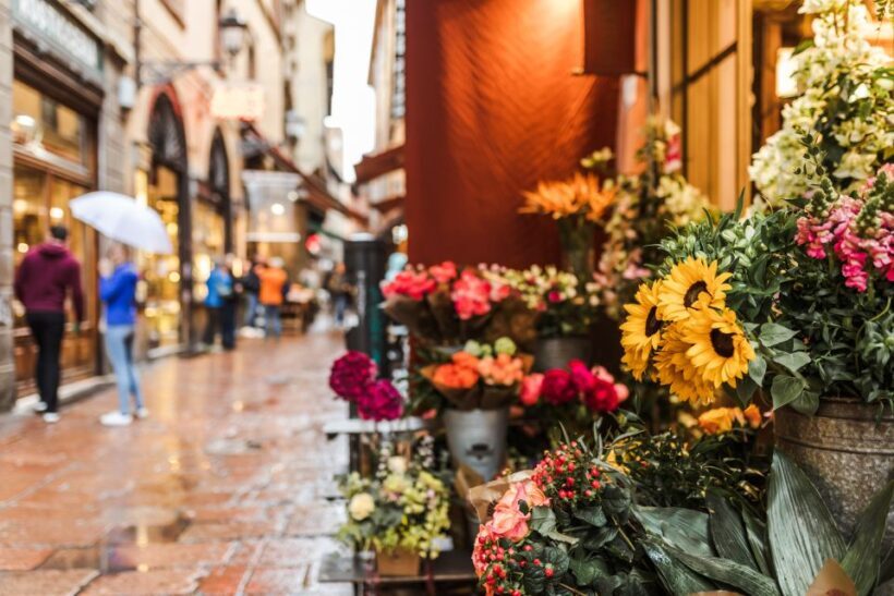 Best of Bologna: Private & Personalised Walking Experience - The Value of This Tour