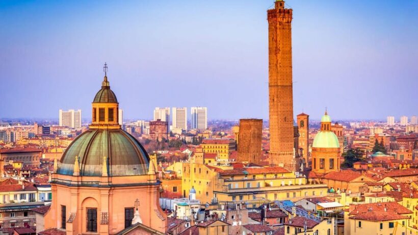 Best of Bologna: Private Walking Tour with a Local - The Value of a Private, Custom Tour