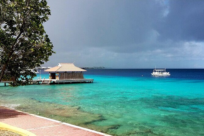 Best of Bonaire - Full island tour with a local. - Final Thoughts