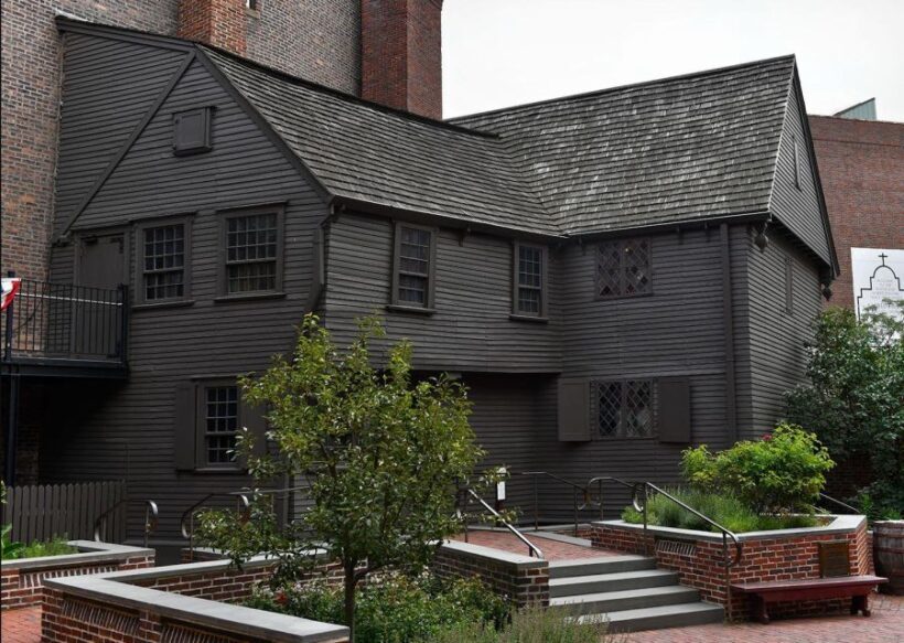 Best of Boston: Full-Day Private Tour - An Introduction to the Tour
