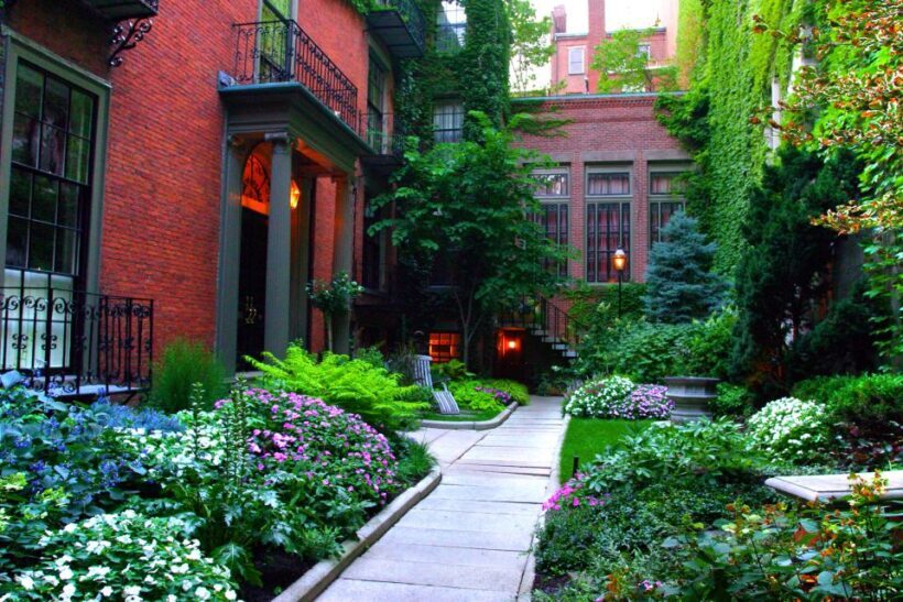 Best of Boston: Full-Day Private Tour - Authenticity & Value