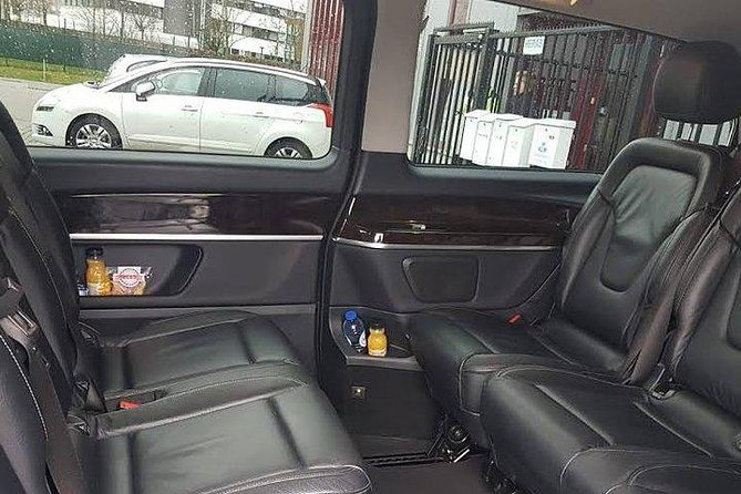 Best of Brussels : Private Luxury Tour - Final Thoughts