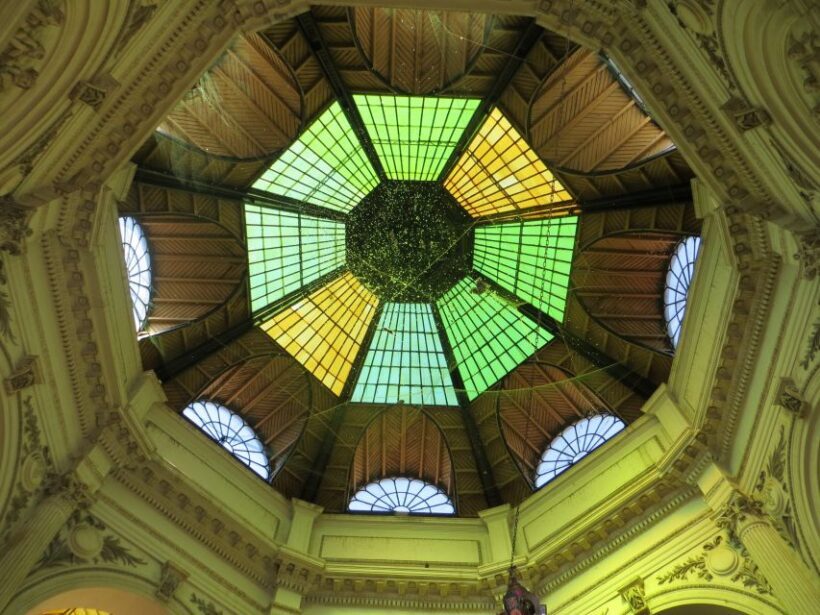 Best of Bucharest: Private Walking Tour - The Sum Up: Is It Worth It?