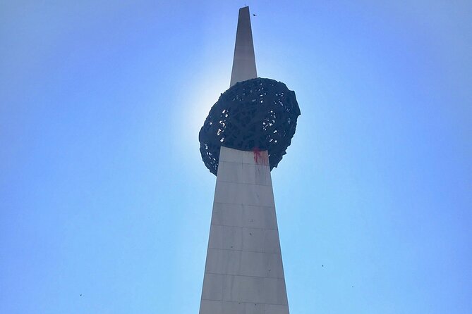 Best of Bucharest | Private Walking Tour - Customizing Your Experience