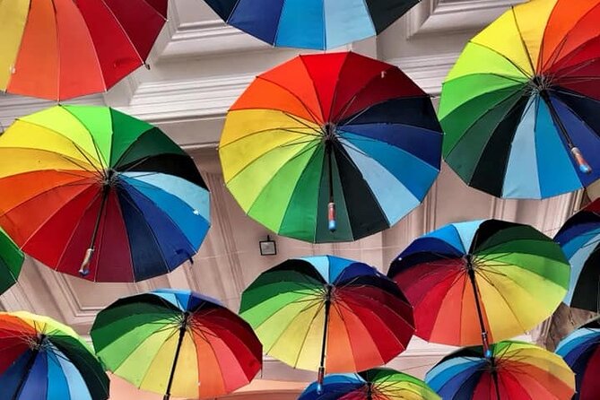 Best of Bucharest | Private Walking Tour - Tips for a Successful Tour